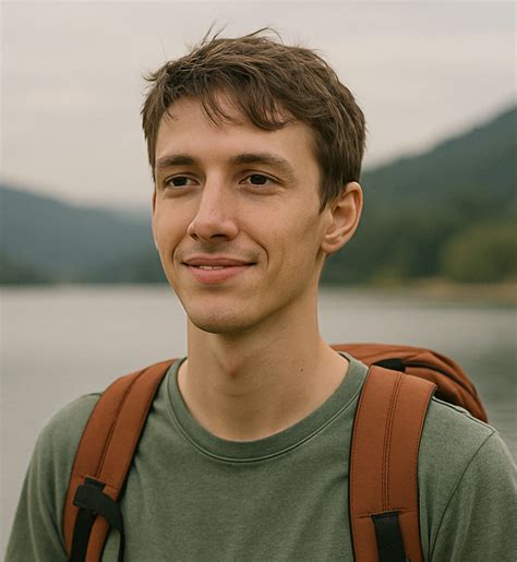 Venecijos Keliautojų Gidas Patarimai Lankytinos Vietos Ir Ką Verta