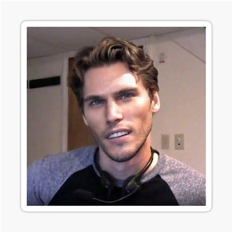 Jerma985 Merch And Ts For Sale Redbubble