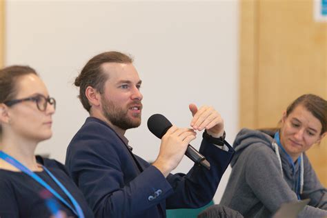 19th International Symposium On Electrets Ise19 Day 5