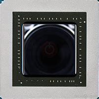 Nvidia Quadro M Se Specs Techpowerup Gpu Database