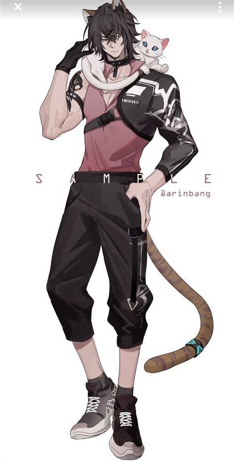 Fantasy Character Design Character Design Inspiration Character Art