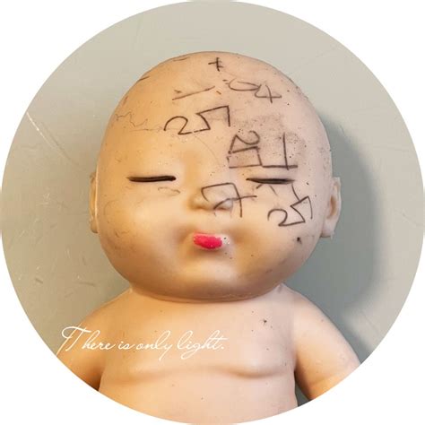 Himukaのひむたん♡ 癒しの魔女部屋 Himuka