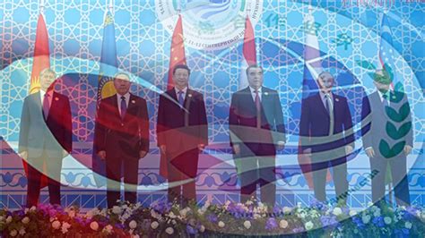 Avrasya Hayaleti Yiğit Tuncay Halk Sahnesi Oyuncuları