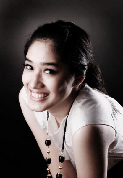 Pantat Gede Bokong Gede Paha Mulus Cewek Cantik Cewek Sexy Tante Memek Tembem