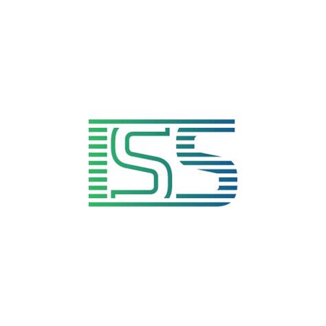 Iss Logo Vector Images 53