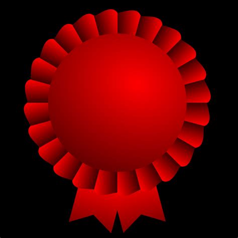 Raider Reform School Page 2 Downloads Fallout 4 Adult And Sex Mods Loverslab