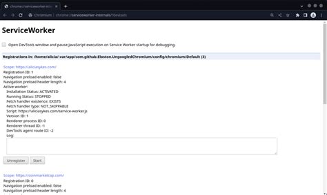 Browser Dev Tools The Ultimate Guide DEV Community