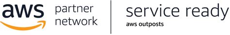 Revenueone Certified On Aws Outposts Ready Program Amdocs