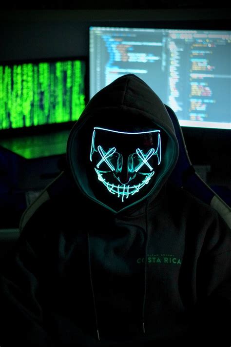 Hacker 千图网