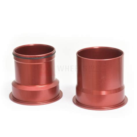 Pf30 Bb With Ceramic Hybrid Bearings Pf30 Bb Cer