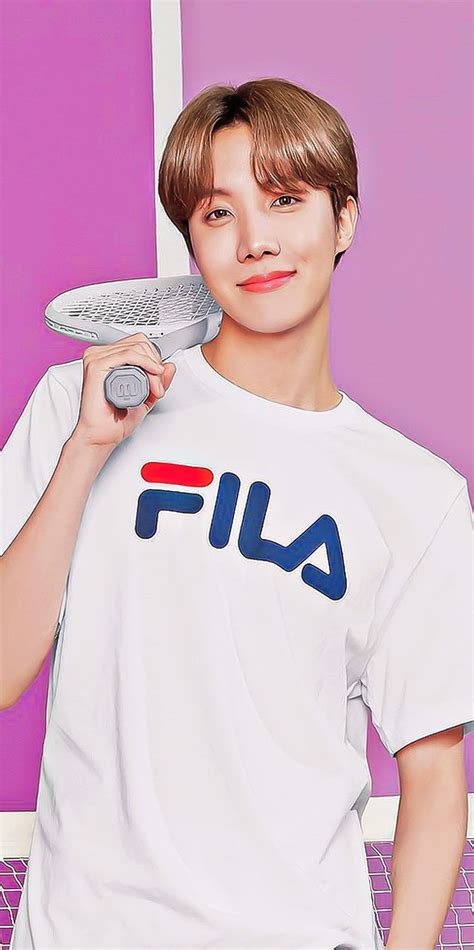 Pin De Kassy En 1 Gente Famosa Fotos De Jimin Jimin