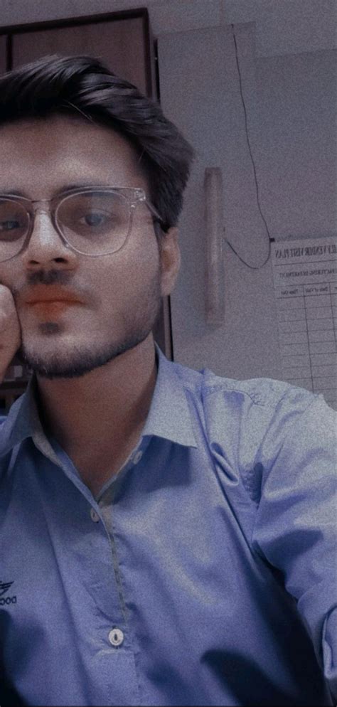 Faeez Khan On Linkedin Skills Growing Freelancelife