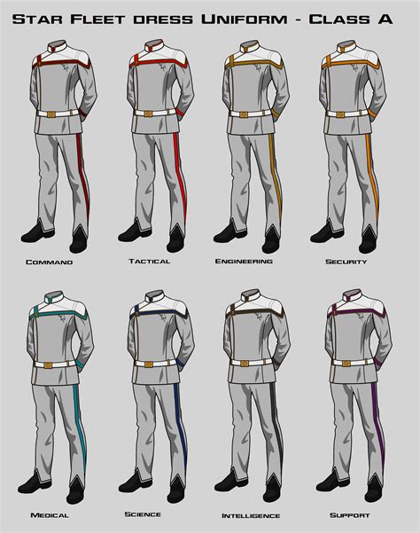 Fileclassapng Federation Space Official Wiki