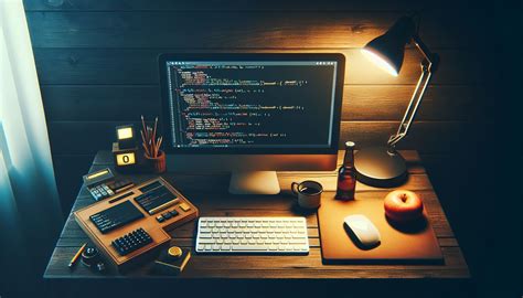 Most Popular Programming Language In 2024 Trivia Question