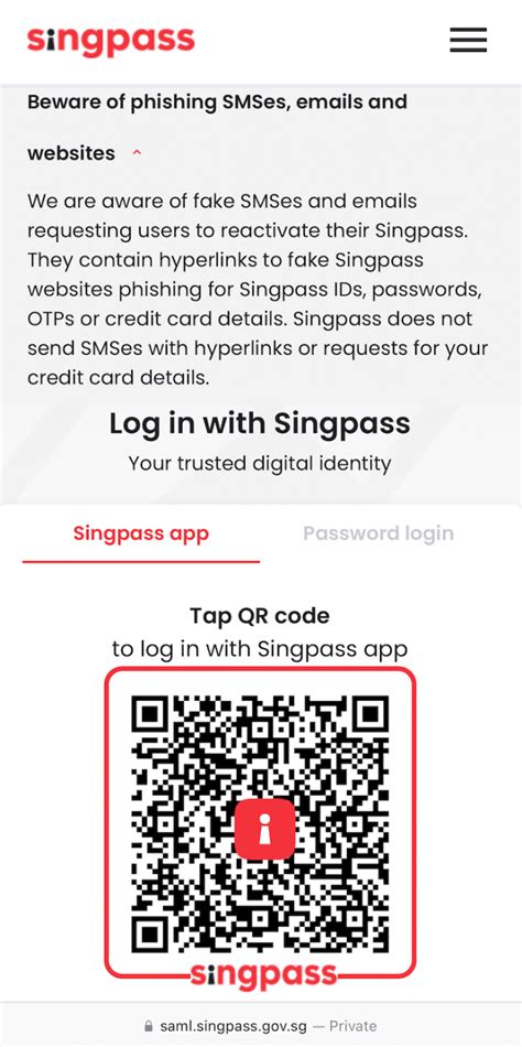 Managing Your Insurance With Budget Direct Insurance Is Now Easier Than