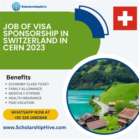 Cern Switzerland Jobs 2024 Salary 5631 Chf Swiss 47 Off
