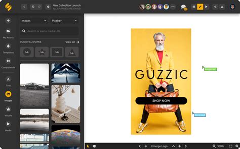 Best AI Copy Writer And Design Platform Create And Collaborate