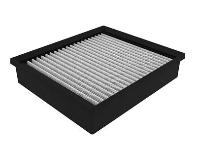 Afe Filters 31 10225 Magnum Flow Pro Dry S Oe Replacement Air Filter Ebay