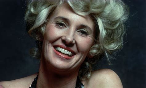Tammy Wynette Die Königin Der Country Musik Thisvid