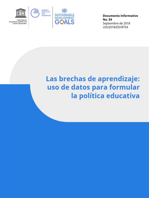 Ip54 Learning Divides Using Data Inform Educationa 240508 154311