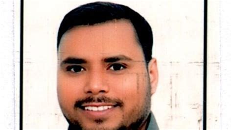 Deoli Election Result 2025 Live Counting Delhi Vidhan Sabha Chunav Parinam Prem Kumar Chauhan Vs