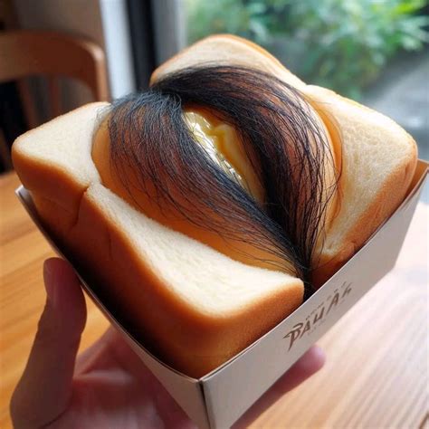 Inbox Me Love Sex Rabdixaf