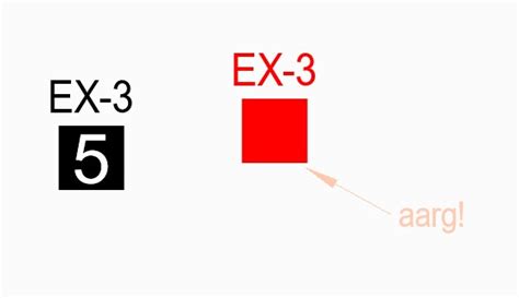 setting to disallow symbol text from being overridden autodesk community