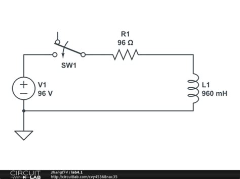 Lab4 1 CircuitLab