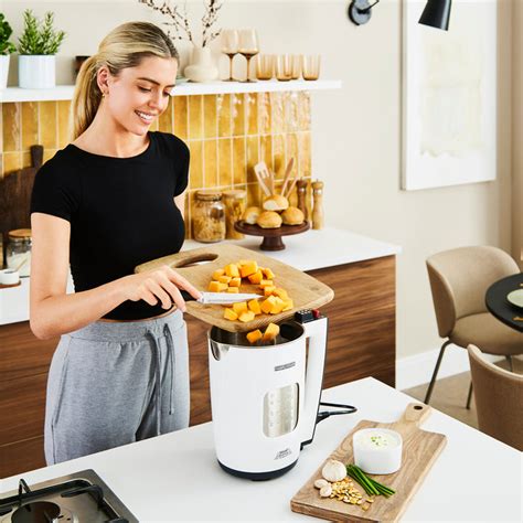 Soup Makers Best Soup Makers Morphy Richards Morphy Richards Uk