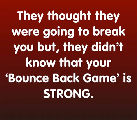 Julia Temple Posted On Linkedin