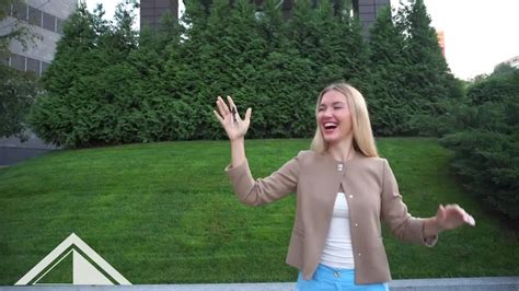 Mark Simonson On Linkedin With Multiple Different Options To Choose From Were Sure To Have The…