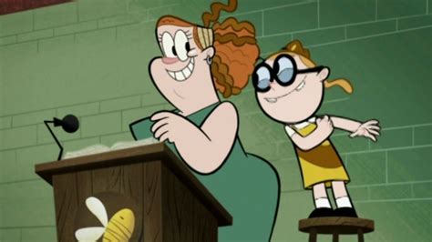 Where To Watch The Mighty B • Season 1 Full Episodes Online Plex