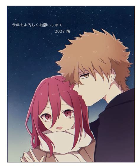 Pin On Kunigami X Chigiri