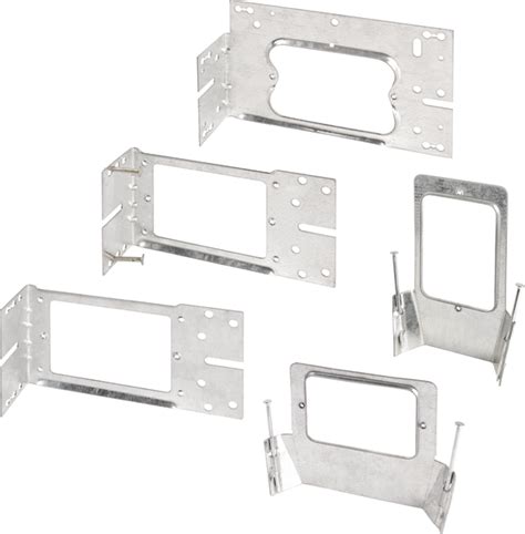 Electrical Brackets Bizline