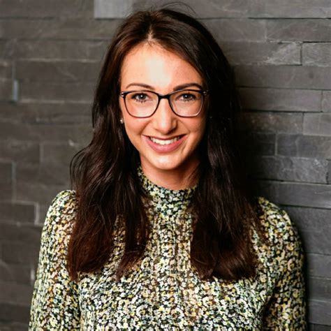 Beenken In Der Personensuche Von Das Telefonbuch