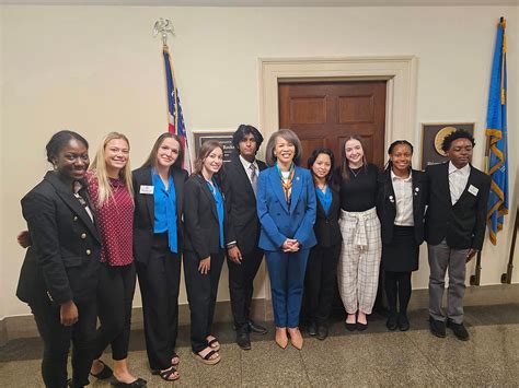 Home Delaware Educators R