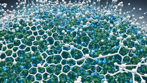 Polyethylene Glycol Uses And Benefits Guide