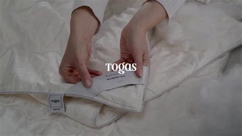 Шелковое одеяло «Инфинити» - YouTube