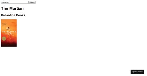 Laughing Sound Cod1ye Codesandbox Laughing Sound Cod1ye Codesandbox