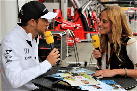 Galerie Anna Fleischhauer