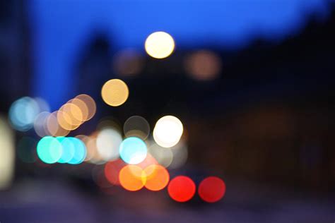 Micheal Mclaughlin Lti Lightside