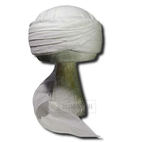 Produk Rf Collection Id Shopee Indonesia