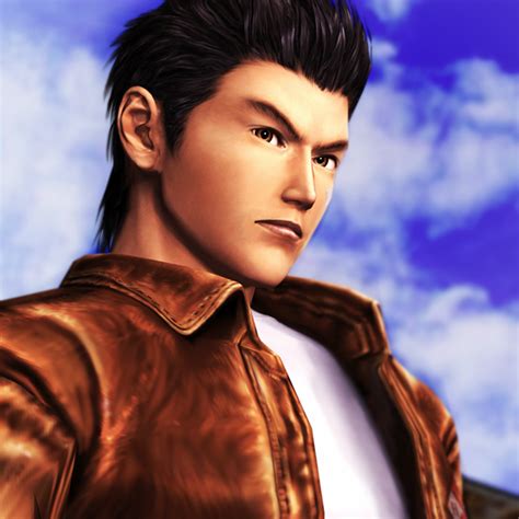 Corey Marshalls Instagram Twitter And Facebook On Idcrawl