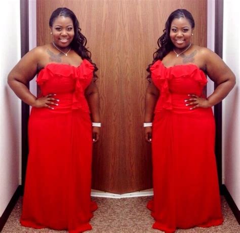 Plus Size Red Dress Plus Size Red Dress Dress Strapless Dress Formal