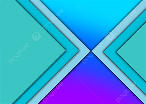 종이 공예 기하학 배경 기하학적 종이 공예 수채화 배경 일러스트 및 사진 무료 다운로드 Pngtree