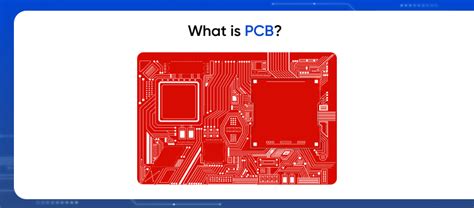 Difference Between 2 And 4 Layer Pcb Teamtweaks