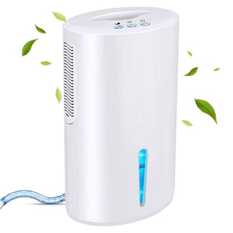 Upgraded Dehumidifier For Room Aroma Diffuser Wholesale