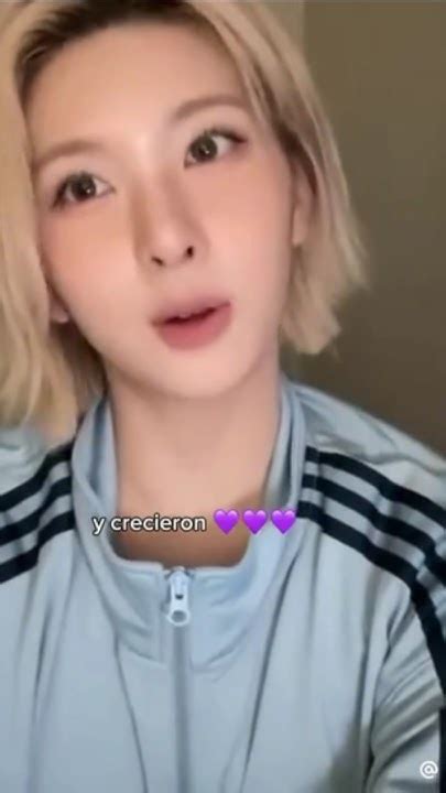 Rai De Opero Las Tetas Nmixxofficial Nmixx Shorts Tiktok Youtube