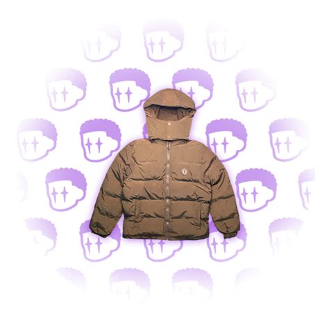 Comprar Trapstar En Clotherbros