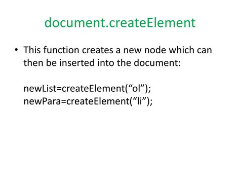 Introducing JavaScript - ppt download
